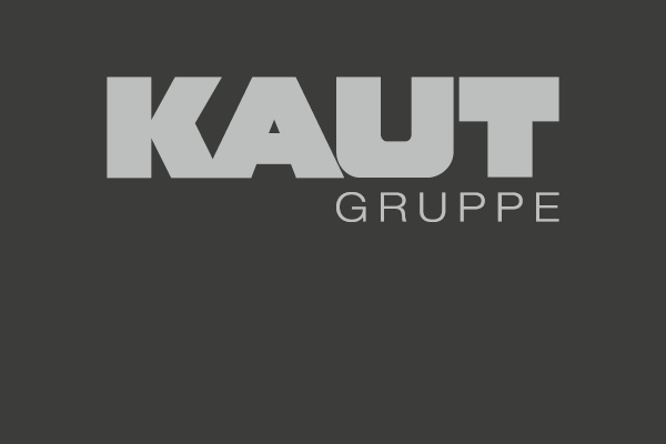 Kaut Gruppe | Lösungen für die Gebäudeklimatisierung