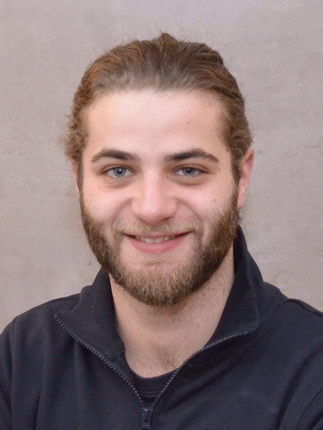 Pressemitteilung – Kaut – The Air Company