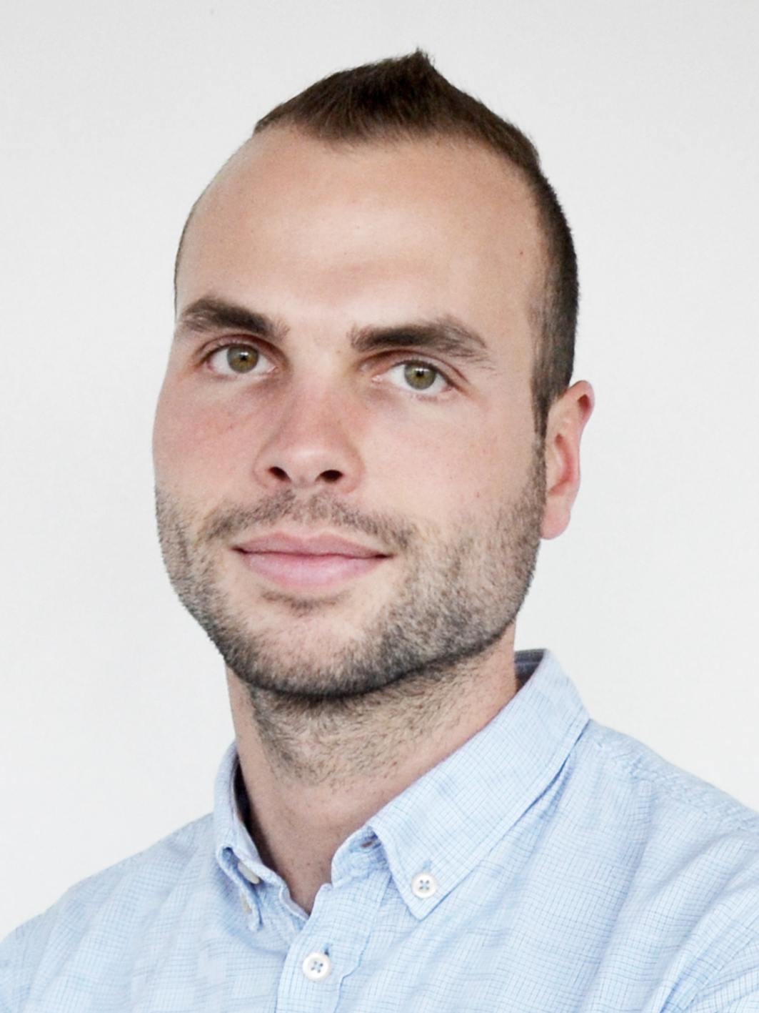 Pressemitteilung – Kaut – The Air Company