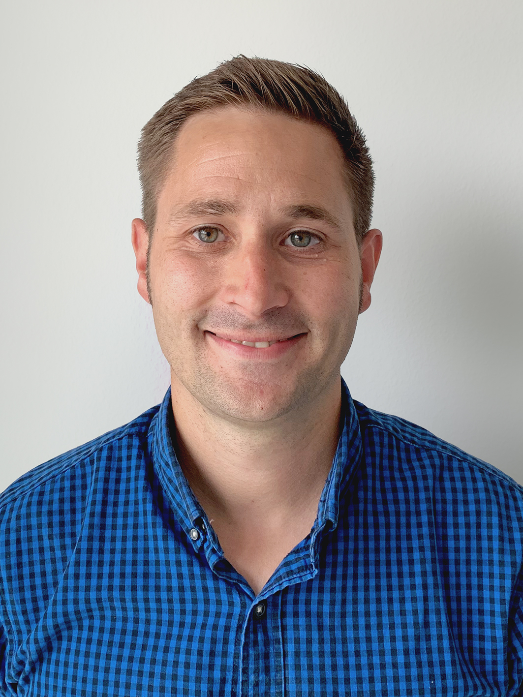 Pressemitteilung – Kaut – The Air Company