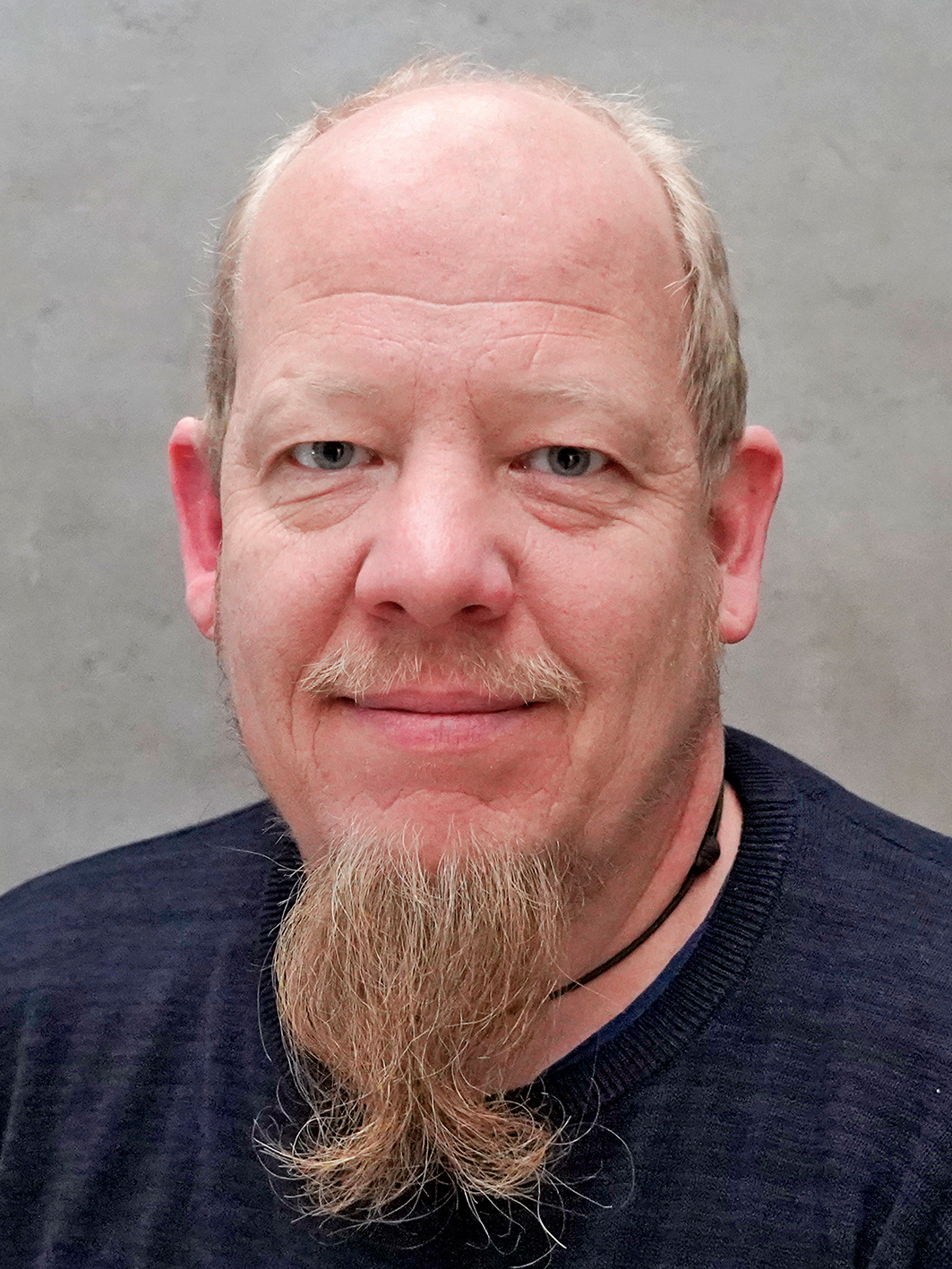 Pressemitteilung – Kaut – The Air Company