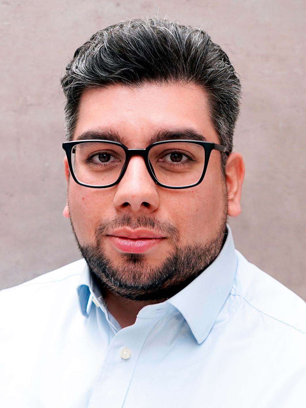 Pressemitteilung – Kaut – The Air Company