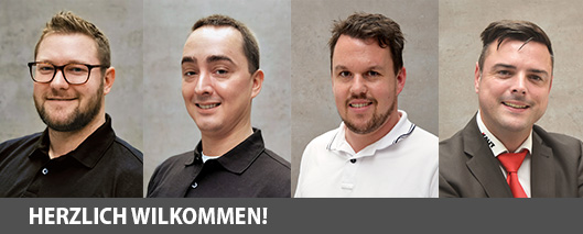 News-Einzelanzeige – Kaut – The Air Company