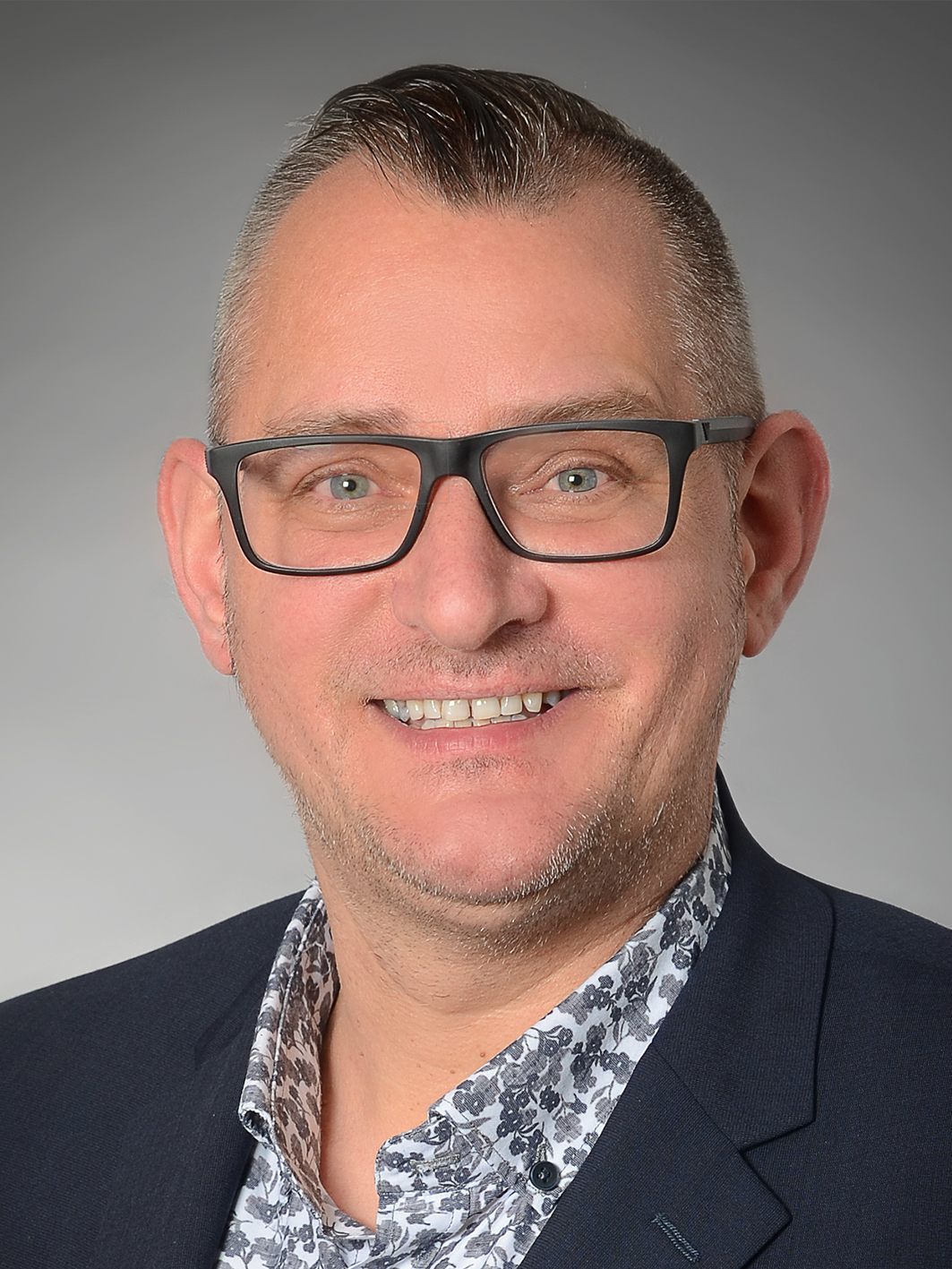 Pressemitteilung – Kaut – The Air Company