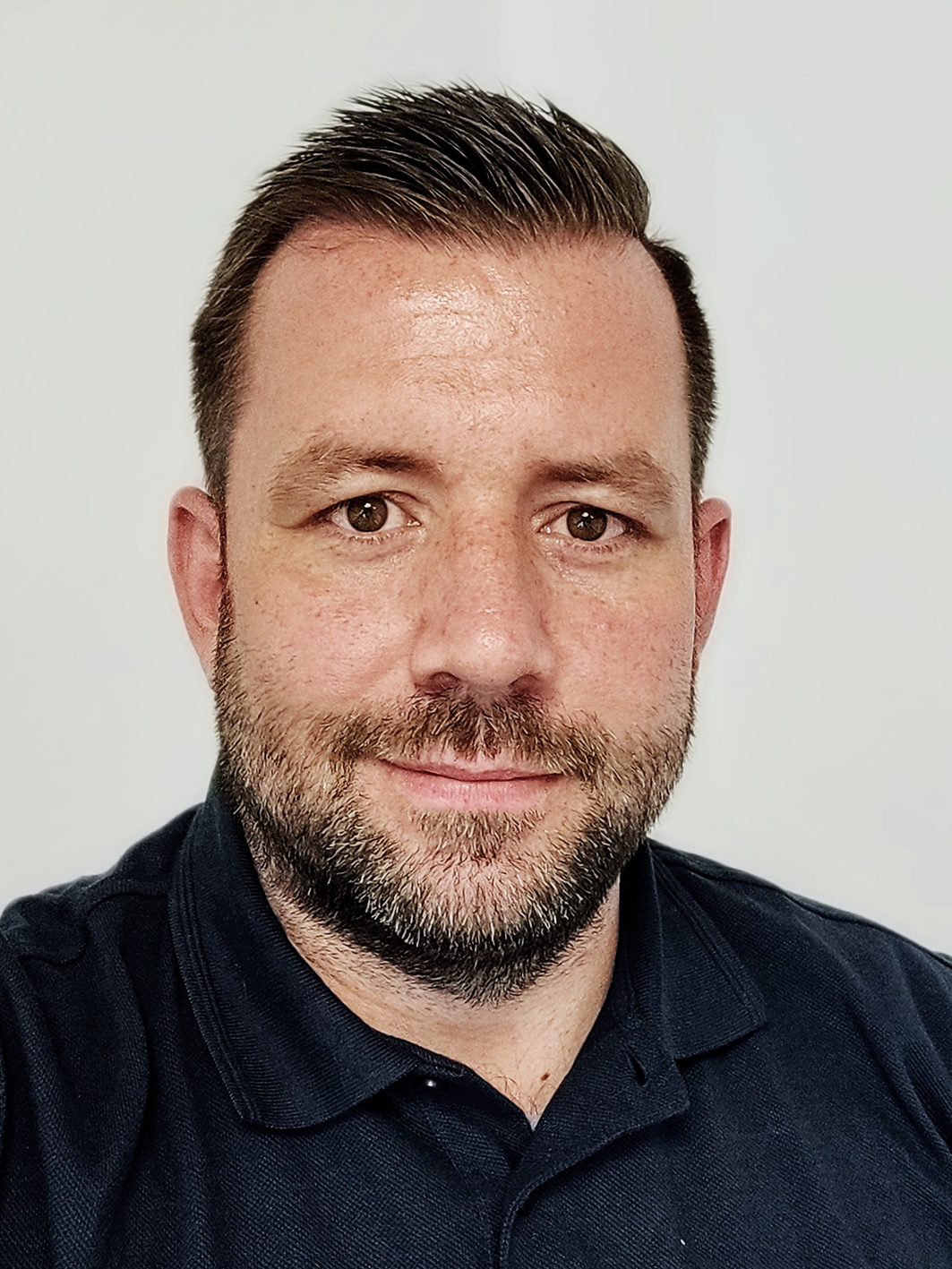 Pressemitteilung – Kaut – The Air Company