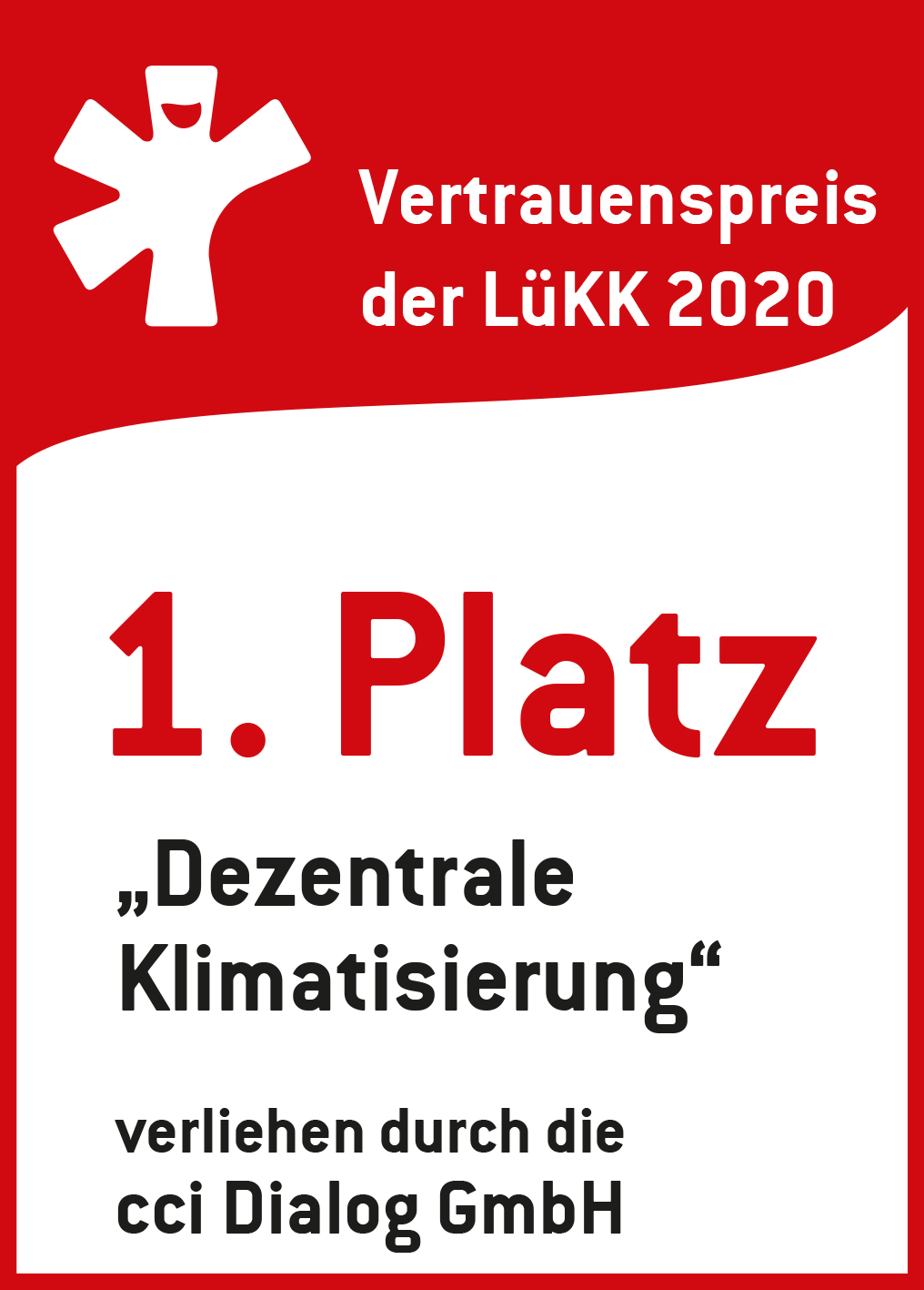 Pressemitteilung – Kaut – The Air Company