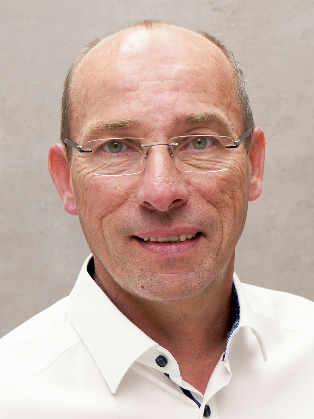 Pressemitteilung – Kaut – The Air Company